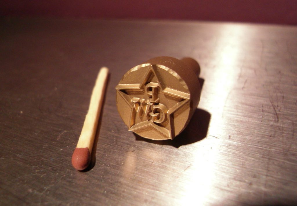 Gripswerk SFX – Spezialeffekte und Pyrotechnik für Film und Theater