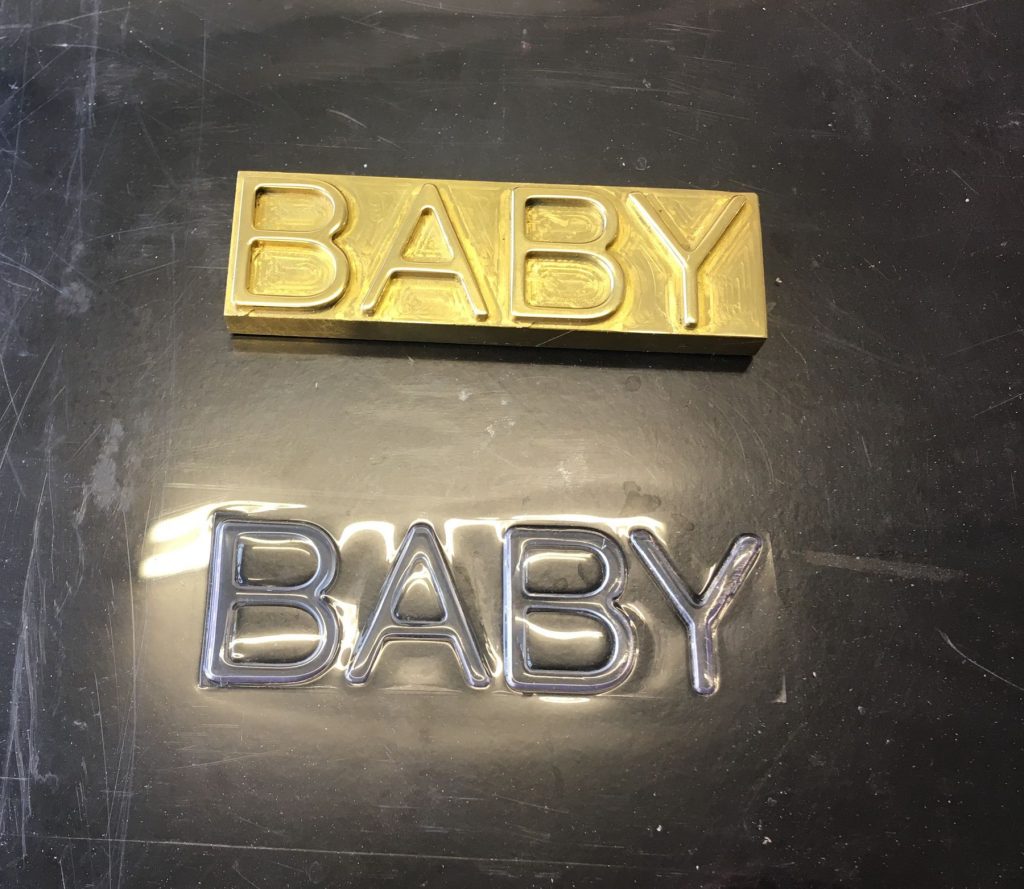 Gripswerk SFX – Spezialeffekte und Pyrotechnik für Film und Theater